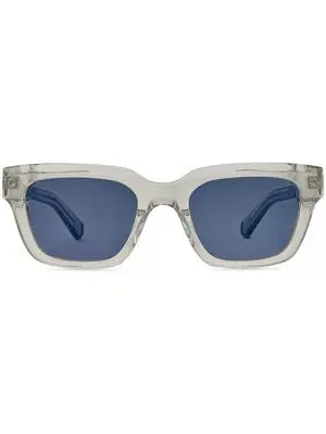MR. LEIGHT Maven Sunglasses - Grey