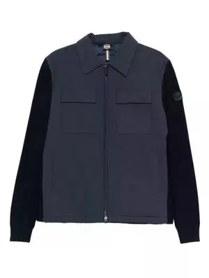 COLMAR Flap-pocket Jacket