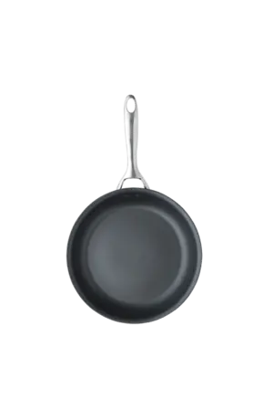 CUISINE::PRO® Id3® Frypan 10