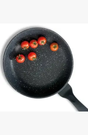 CUISINE::PRO® Granite Frypan 12