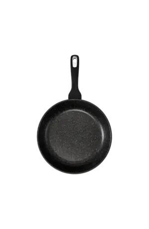 CUISINE::PRO® Granite Frypan 12