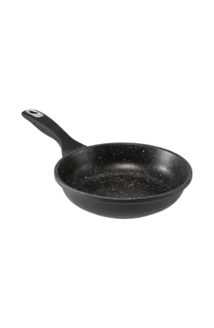 CUISINE::PRO® Granite Frypan 8