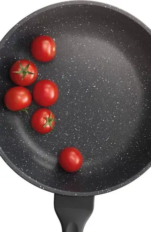 CUISINE::PRO® Granite Frypan 8
