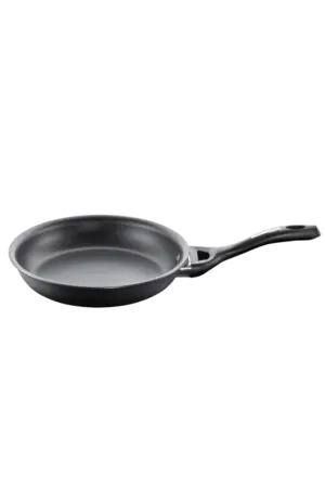 CUISINE::PRO Id3® Frypan With Helper Handle 12.5