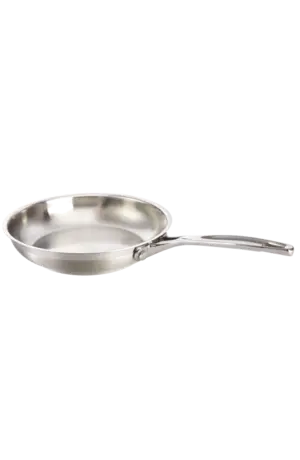 CUISINE::PRO® Iconix™ 8" Frypan
