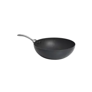 CUISINE::PRO® Id3® Stir-fry Pan