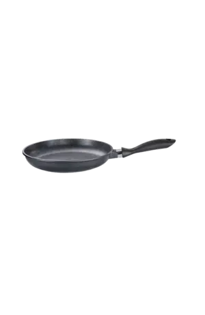 CUISINE::PRO® Stone™ 9.5" Frypan - Black