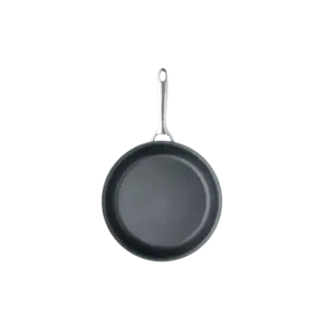 CUISINE::PRO® Id3® 12" Frypan - Black