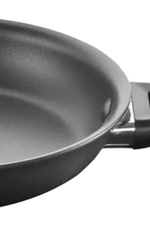 CUISINE::PRO® Id3® Frypan 8