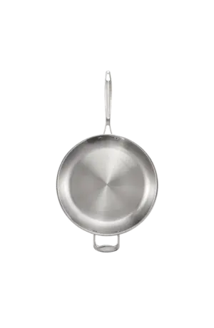 CUISINE::PRO® Iconix™ 12.5" Frypan