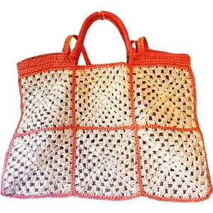 Zanatany Concepts Tote Bags For Women