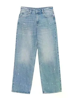 Ksubi Empire Jeans