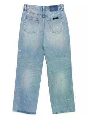 Ksubi Empire Jeans