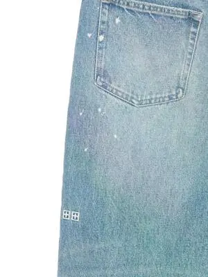 Ksubi Empire Jeans