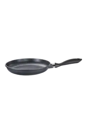CUISINE::PRO® Stone™ 11" Frypan - Black