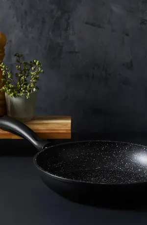 CUISINE::PRO® Stone™ 11" Frypan