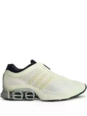 Adidas Megaride S2 Sneakers - White