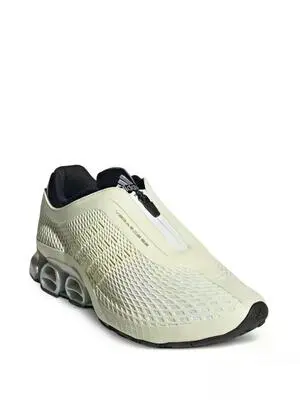 Adidas Megaride S2 Sneakers - White