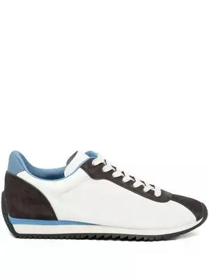 Michael Kors Rhodes Sneakers