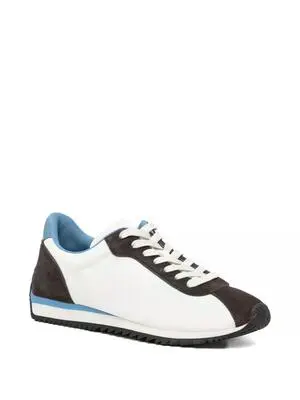 Michael Kors Rhodes Sneakers