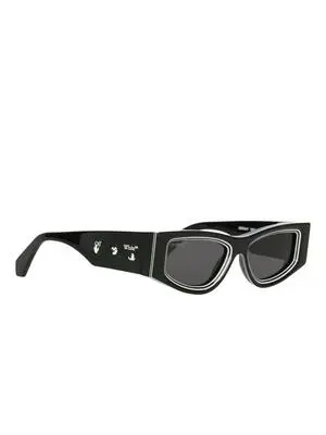 Off-White Sunglasses