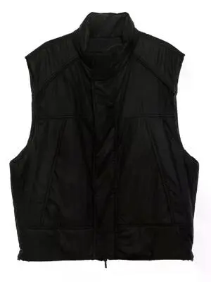 Juun.j Vests For Men