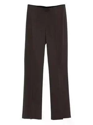 Seventy Zip Up Pants For Women