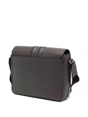 Bally Mythos Shoulder Bag