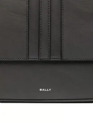 Bally Mythos Shoulder Bag