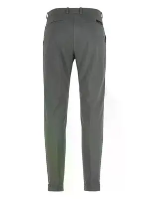 RRD Roll-up Cuff Trousers