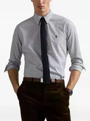 Polo Ralph Lauren Shirts Multicolour