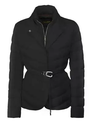 Moorer Fitted Outerwear For Women