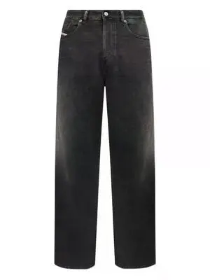 DIESEL D-rise Jeans
