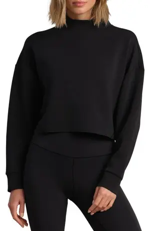 Rhone Long Sleeve Activewear For Women