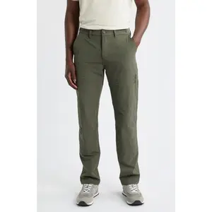 Free Fly Pants For Men