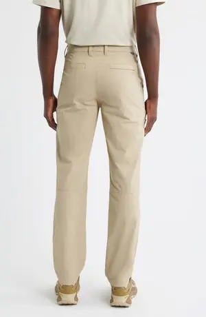 FREE FLY South Fork Guide Pants - Desert Tan