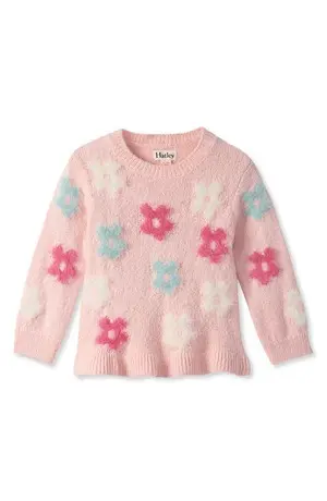 Hatley Crewneck Sweaters For Women