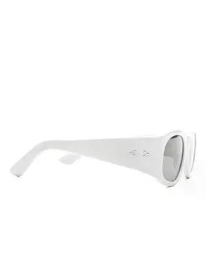 AKILA Eazy Sunglasses