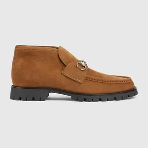 Men's Ankle Boots