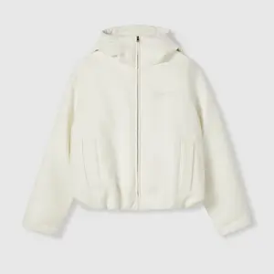 Women's Gucci White Outerwear