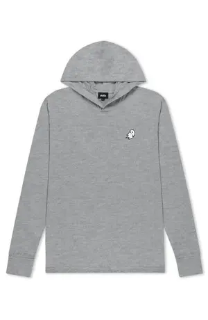 Dalix Long Sleeve Sweatshirts Hoodies For Men