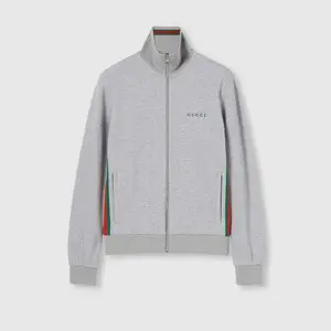 Gucci Long Sleeve Jackets For Men