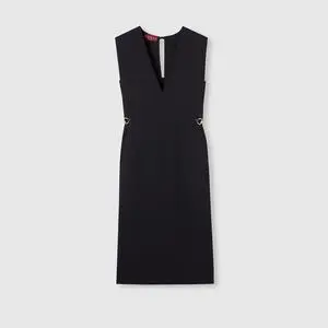 Gucci Casual Dresses
