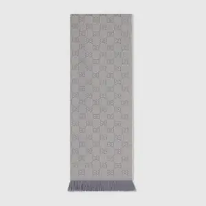 Gucci Scarf
