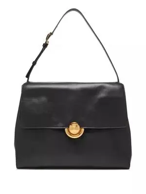 Furla Domus Shoulder Bag