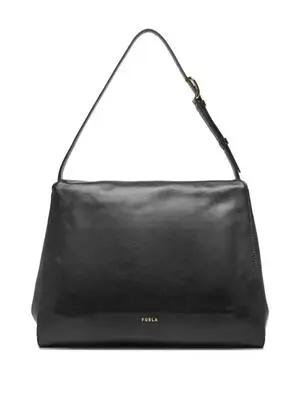 Furla Domus Shoulder Bag