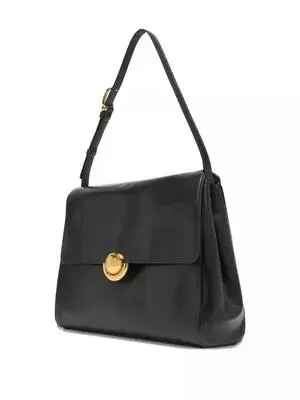 Furla Domus Shoulder Bag