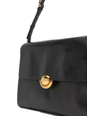 Furla Domus Shoulder Bag