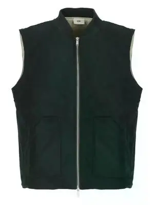 AUTRY Gilet