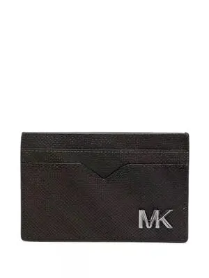 Michael Kors Card Holder Wallets For Men